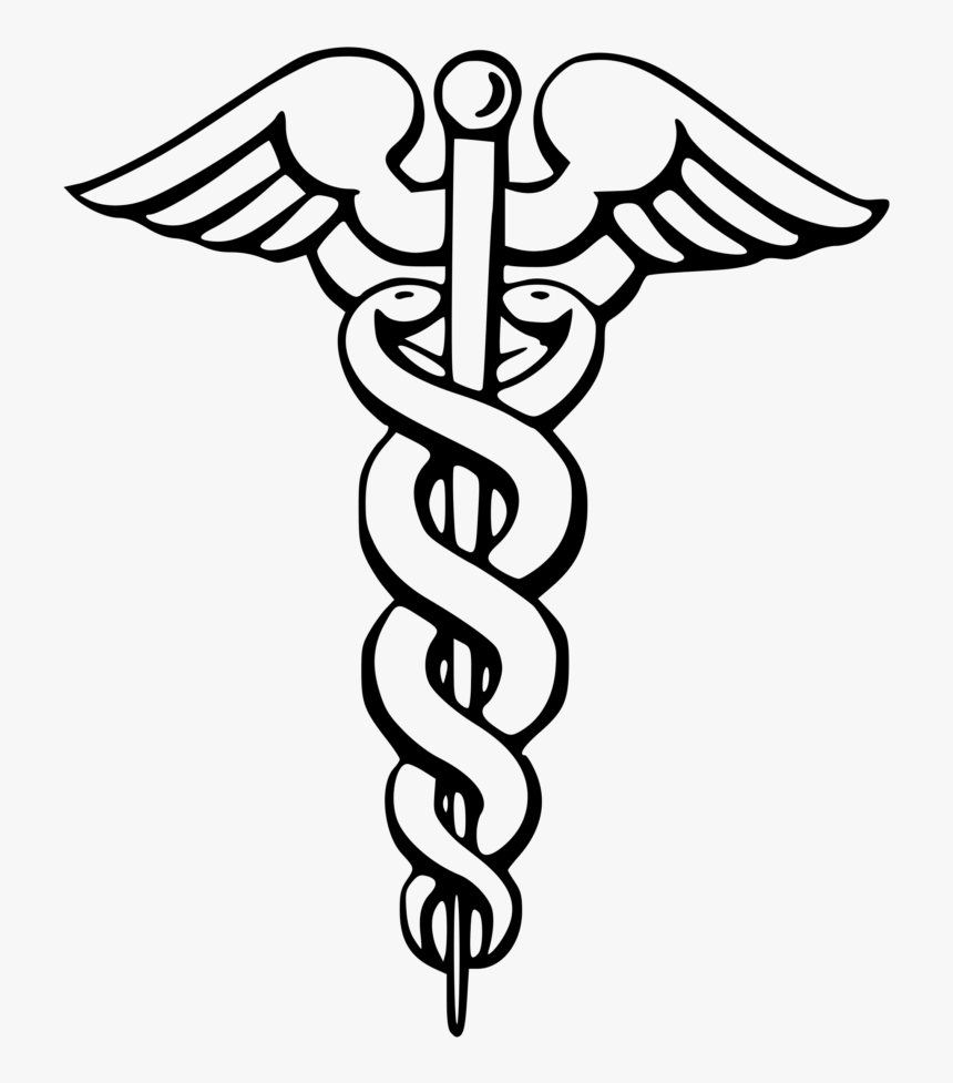 Certified Nursing Assistant Logo, HD Png Download , Transparent Png ...