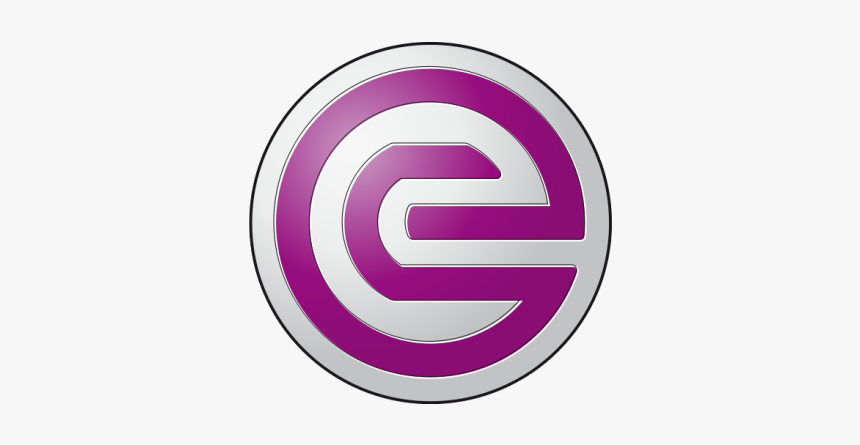 Evonik Industries Logo