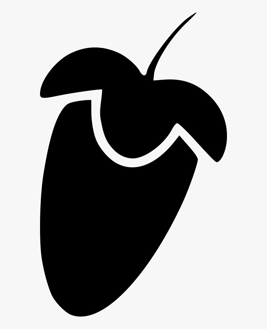 Transparent Fl Studio Logo Png - Fl Studio Icon Png, Png Download ...