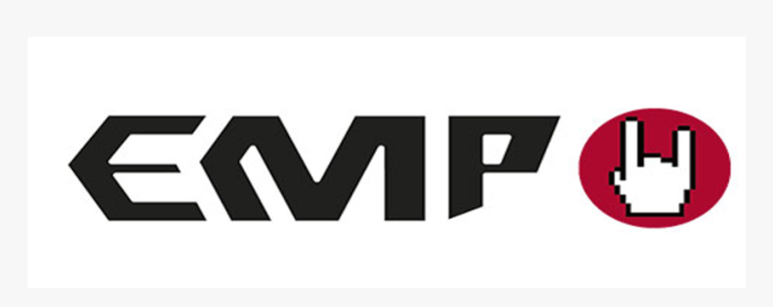 Emp - Emp Merchandising, HD Png Download , Transparent Png Image - PNGitem
