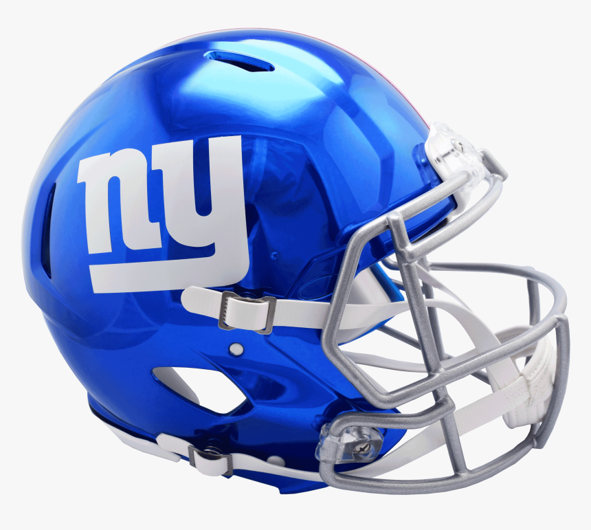 New York Giants Helmet Png