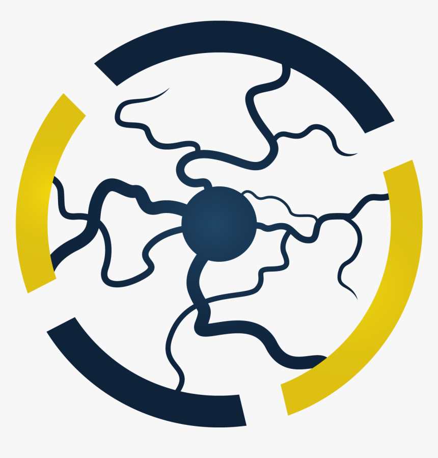 Emp Png, Transparent Png , Transparent Png Image - PNGitem