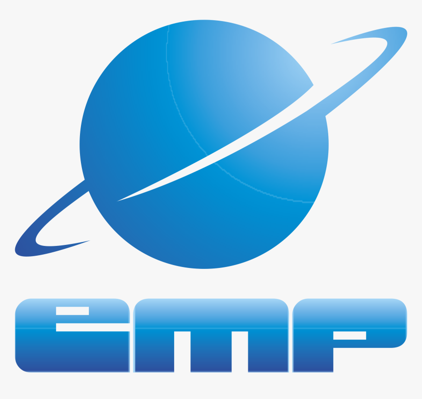 Emp Logo Png Transparent - Emp, Png Download , Transparent Png Image ...