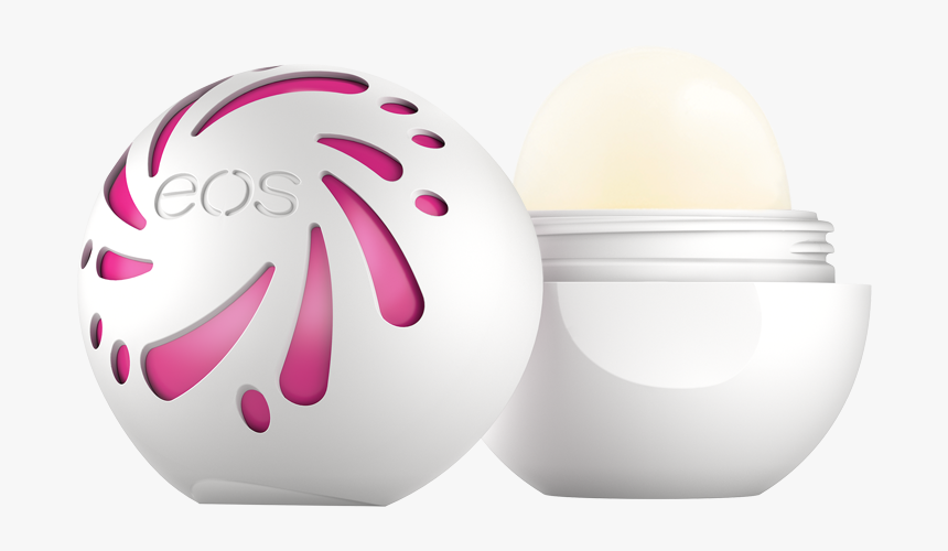 Opal Aura Tint - Eos Mood Stones Lip Balm, HD Png Download , Transparent Png Image - PNGitem