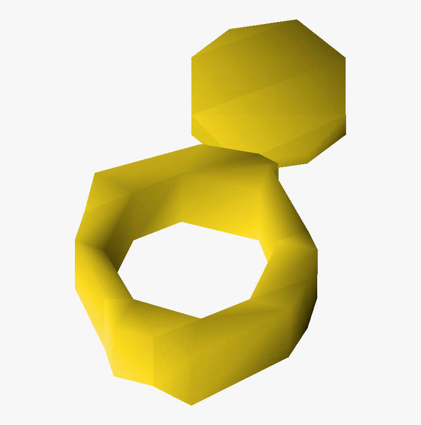 Box, HD Png Download , Transparent Png Image - PNGitem