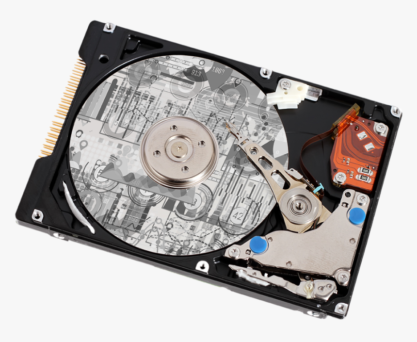 Computer Cooling, HD Png Download , Transparent Png Image - PNGitem