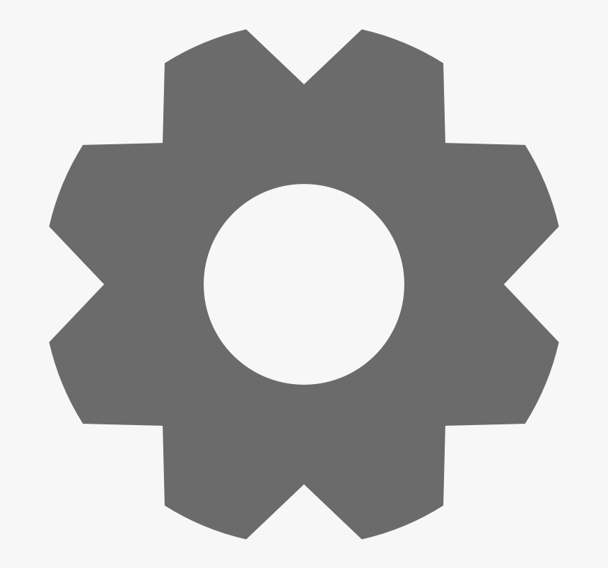 Wechat Pay Flow, HD Png Download , Transparent Png Image - PNGitem