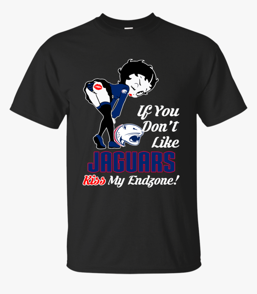 Nfl 100th Anniversary T Shirts, HD Png Download , Transparent Png Image ...