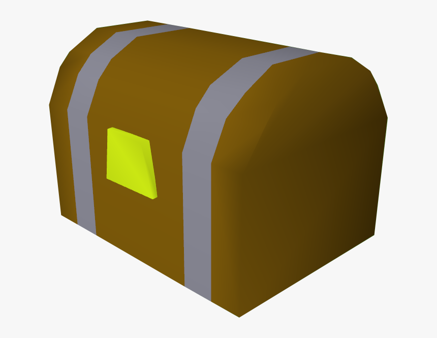 Transparent Runescape Gold Png - Graphic Design, Png Download ...