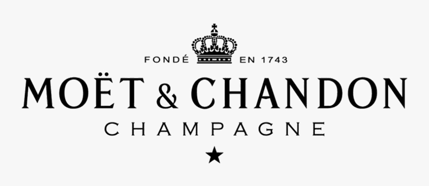 Moet Logo