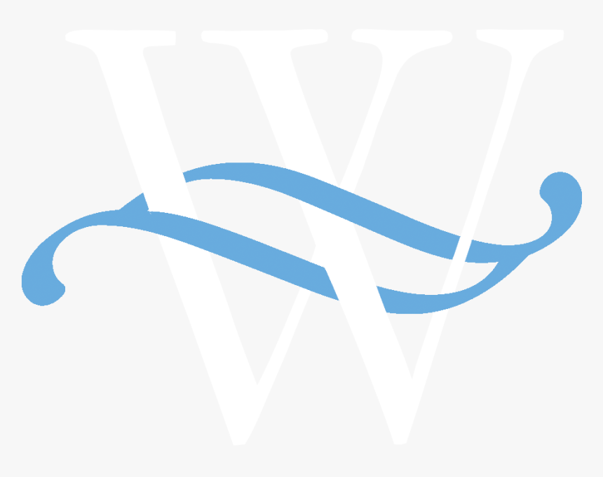 Woodside - Westminster Theological Seminary Logo, HD Png Download ...