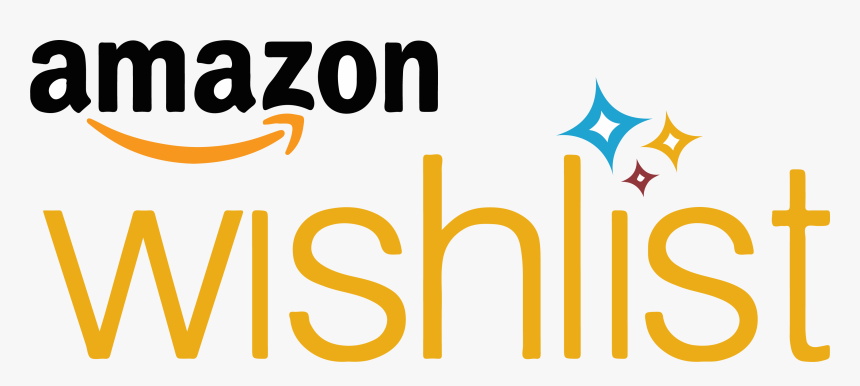 Amazon Wishlist Png, Transparent Png , Transparent Png Image - PNGitem
