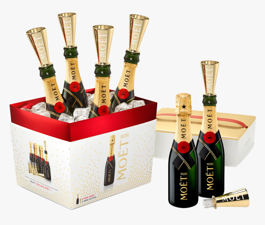 Download Mo T Chandon Transparent Background - Moet Et Chandon ...
