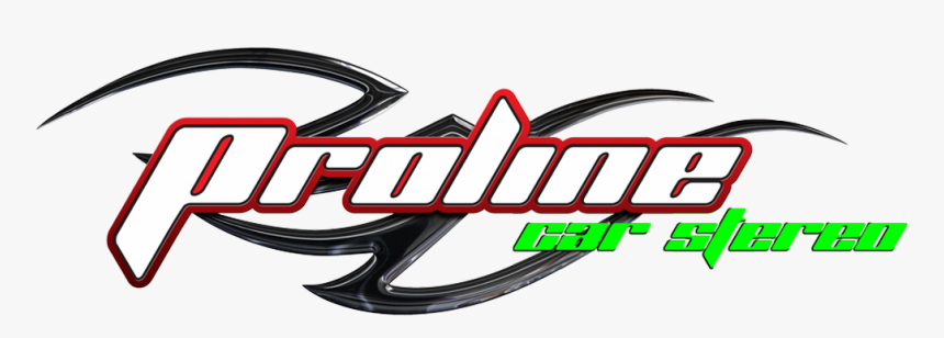 Proline Nyc, HD Png Download , Transparent Png Image - PNGitem