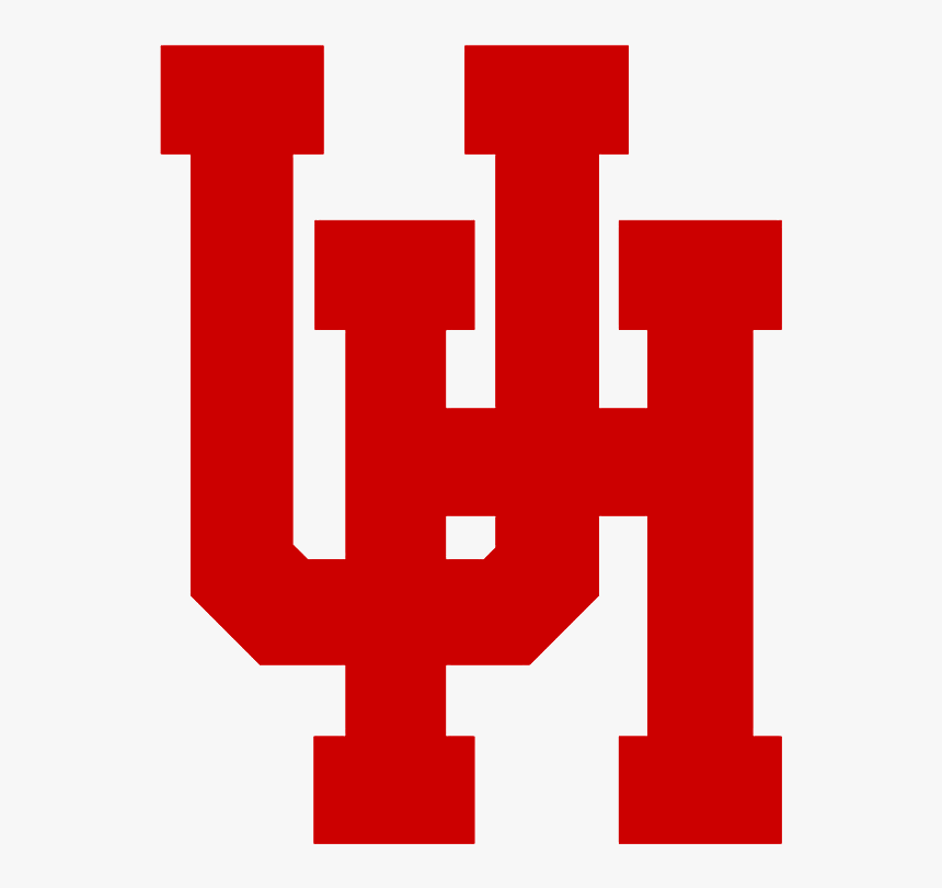 University Of Houston Classic Logo - University Of Houston Logo Png ...