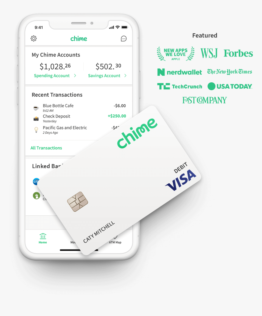 0$ In Bank Account, HD Png Download , Transparent Png Image - PNGitem