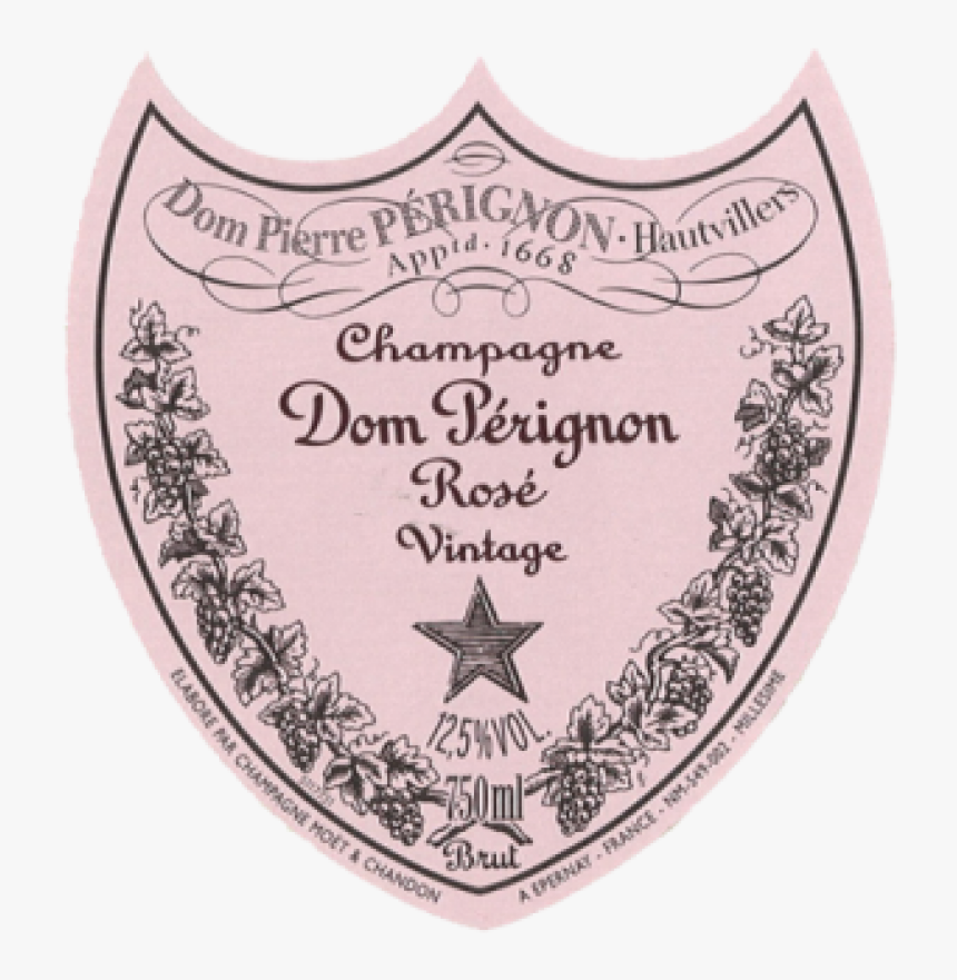 32 Champagne Label Template Free Labels For Your Ideas