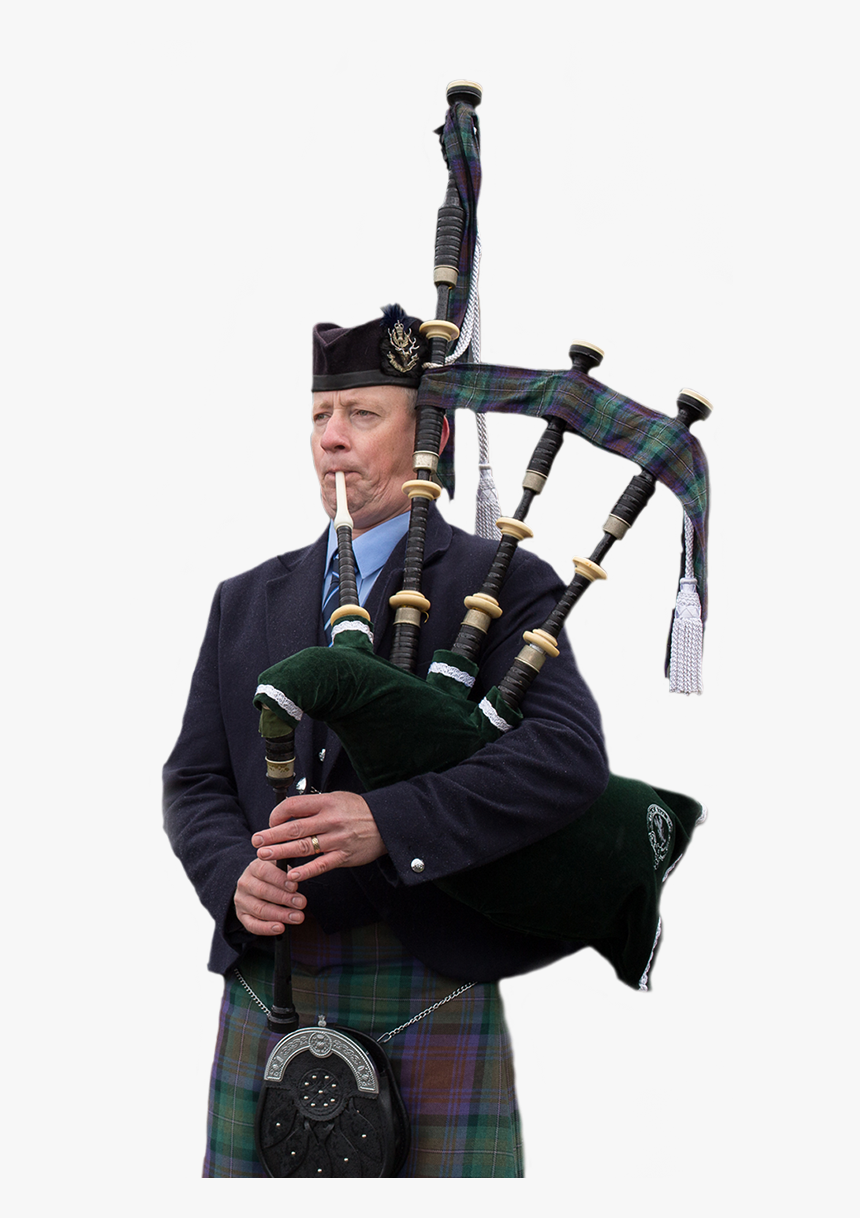 Bagpipes Scottish Bagpipes Png, Transparent Png , Transparent Png Image ...