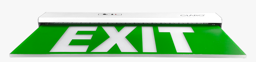 Door Mat, HD Png Download , Transparent Png Image - PNGitem