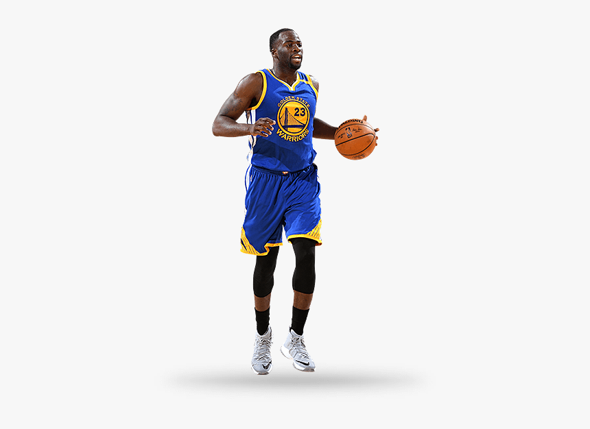 Draymond Green Png, Picture - Draymond Green No Background, Transparent ...