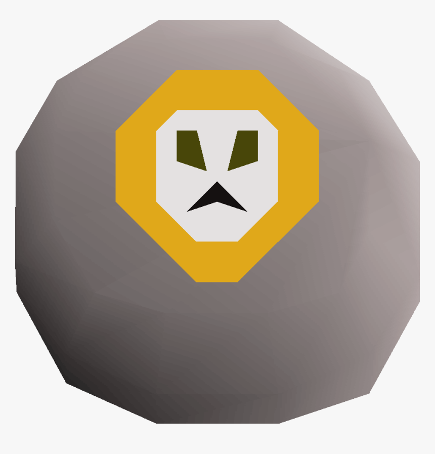 Runescape Runes, HD Png Download , Transparent Png Image - PNGitem