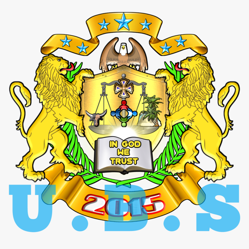 Crest Clipart , Png Download - Crest, Transparent Png , Transparent Png ...