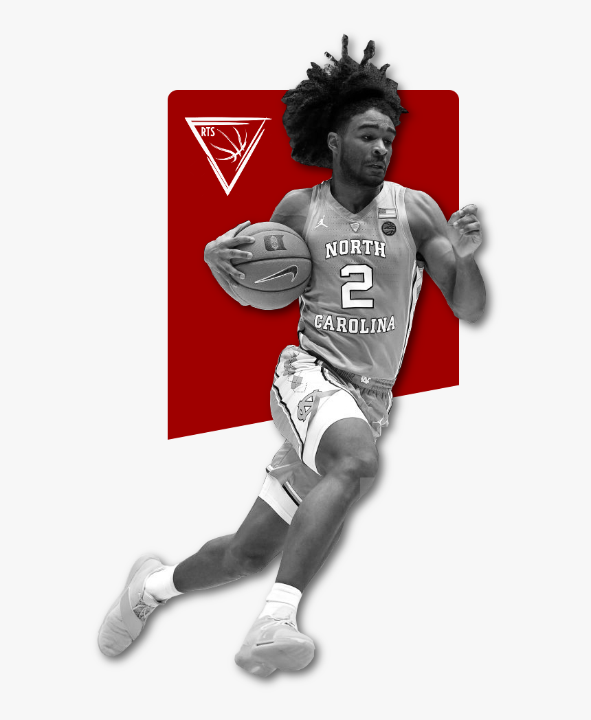 Coby White Graphic - Player, HD Png Download , Transparent Png Image ...