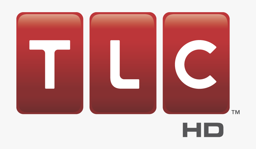 Tlc Hd Channel Logo, HD Png Download , Transparent Png Image - PNGitem