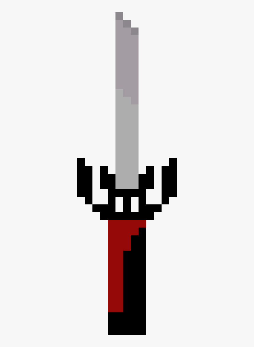 Dishonored Corvo Attono S Sword - Black-and-white, HD Png Download ...