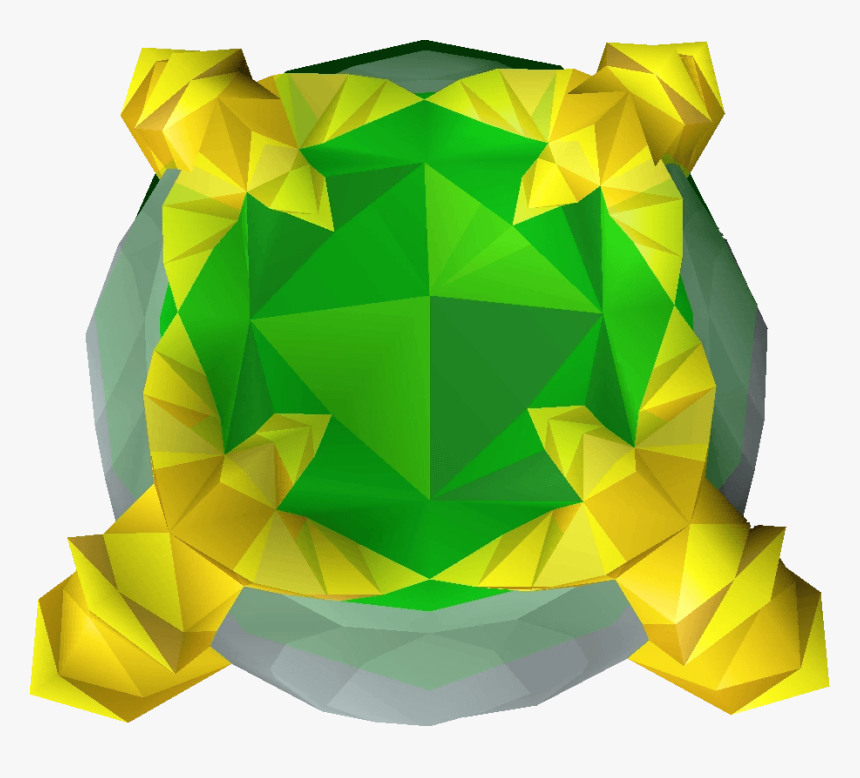 Transparent Runescape Gold Png - Old School Runescape Bond, Png ...