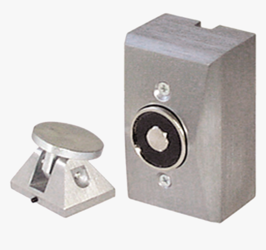 Scale, HD Png Download , Transparent Png Image - PNGitem