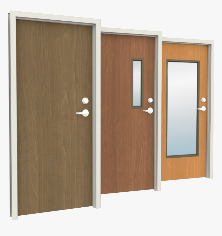Exit Door Png, Transparent Png , Transparent Png Image - PNGitem