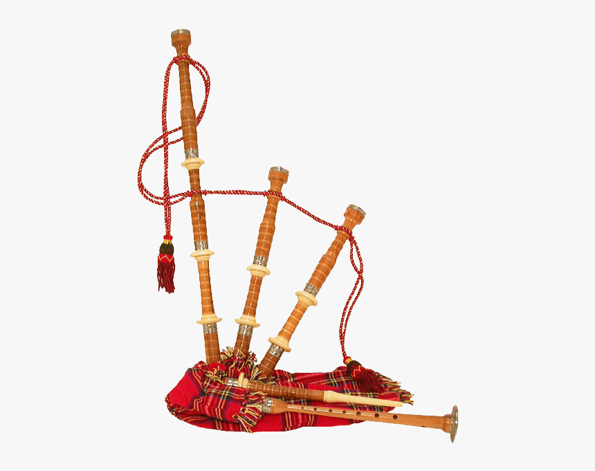 Deflated Bagpipes, HD Png Download , Transparent Png Image - PNGitem