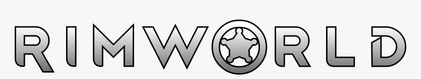 Rimworld Logo Png, Transparent Png , Transparent Png Image - PNGitem
