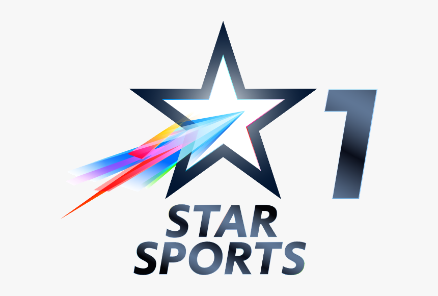 Tv Channel Logo Png, Transparent Png , Transparent Png Image - PNGitem