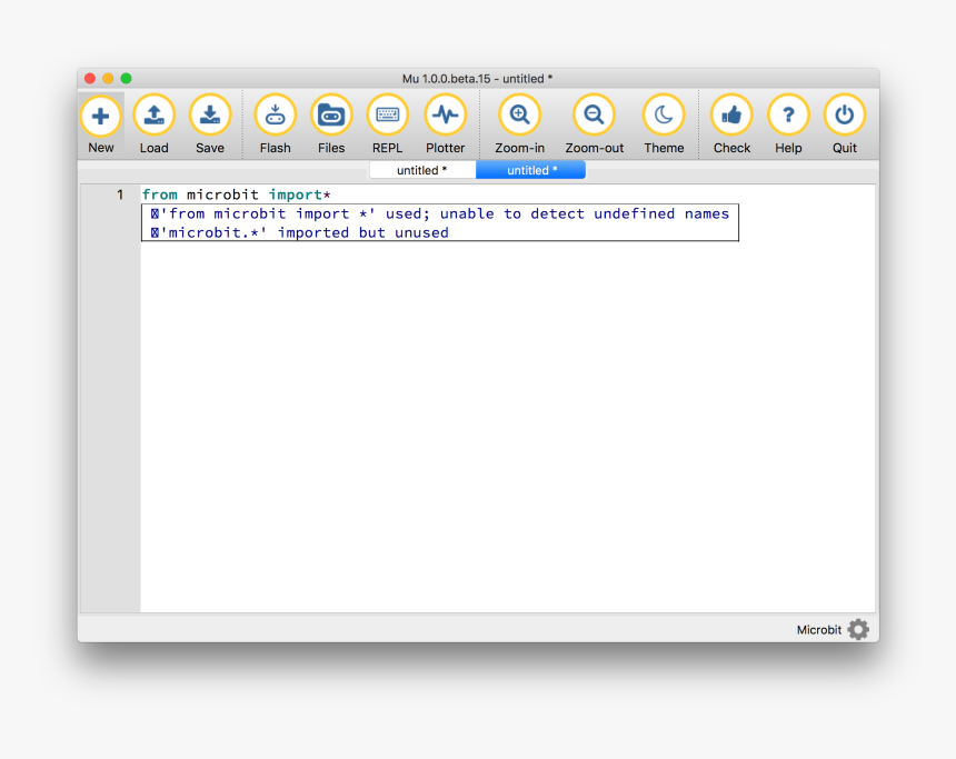 Spark Email Account, HD Png Download , Transparent Png Image - PNGitem