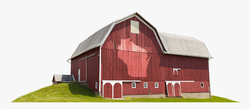 Barn Png, Transparent Png , Transparent Png Image - PNGitem