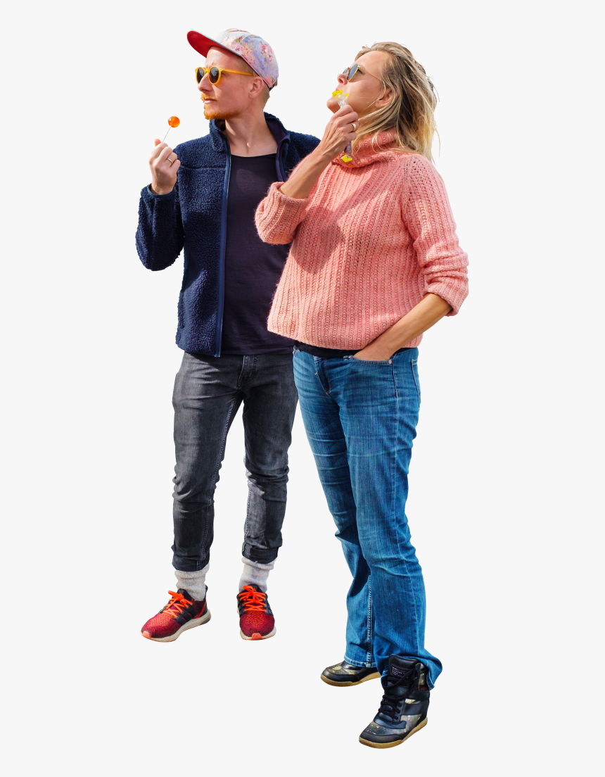 Eating People Png, Transparent Png , Transparent Png Image - PNGitem