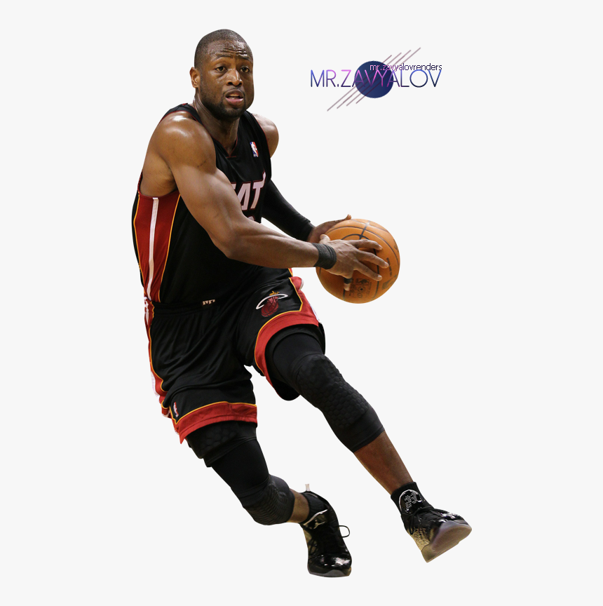 Basketball Players Png, Transparent Png , Transparent Png Image - PNGitem
