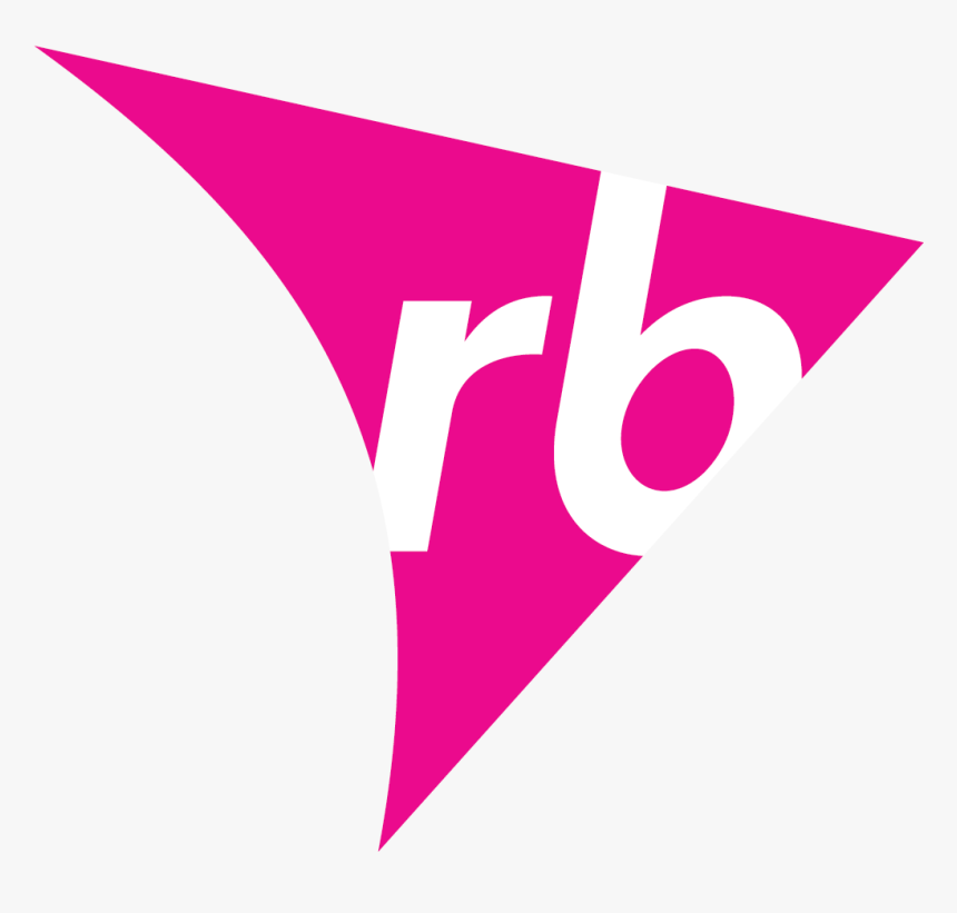 Reckitt Benckiser Logo Png, Transparent Png , Transparent Png Image ...