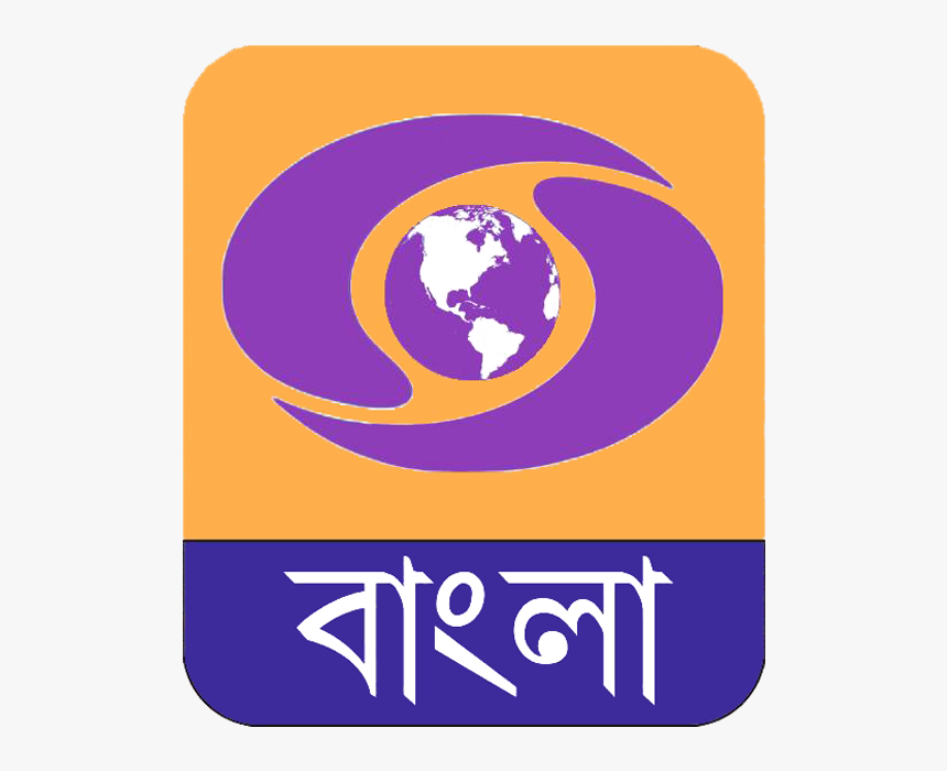 Tv Channel Logo Png, Transparent Png , Transparent Png Image - PNGitem