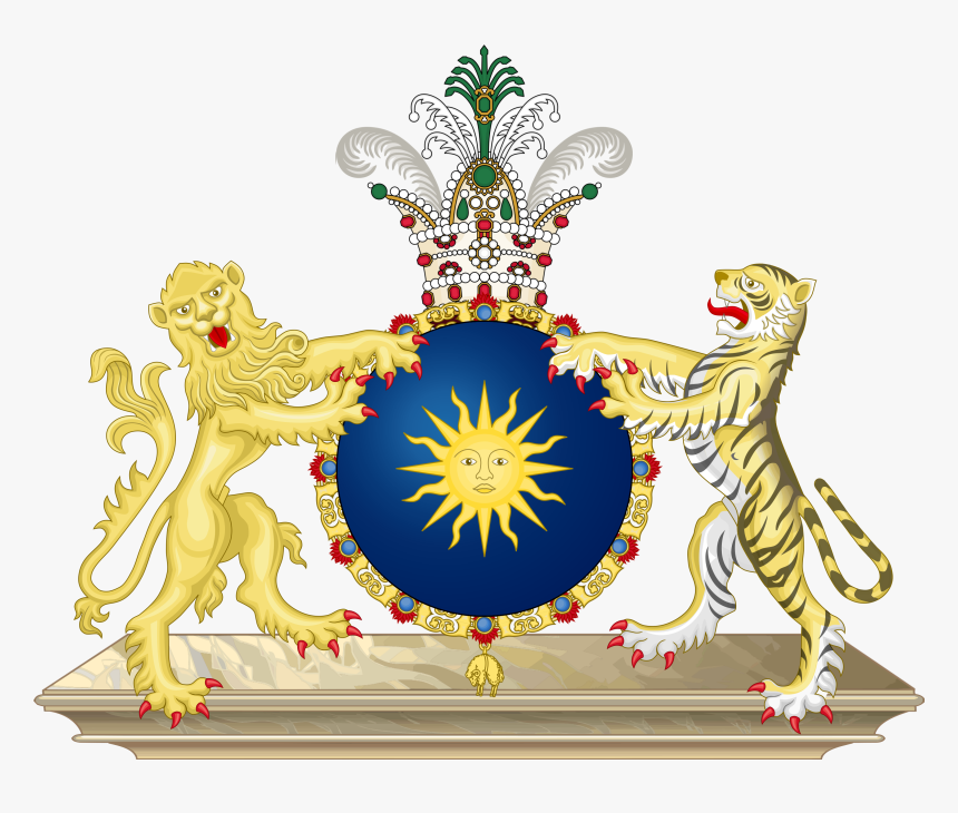 Shield Crest Png, Transparent Png , Transparent Png Image - PNGitem