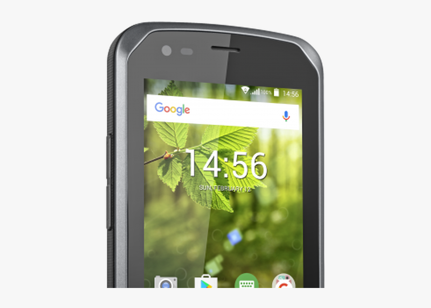 Big Red Button Png, Transparent Png , Transparent Png Image - PNGitem