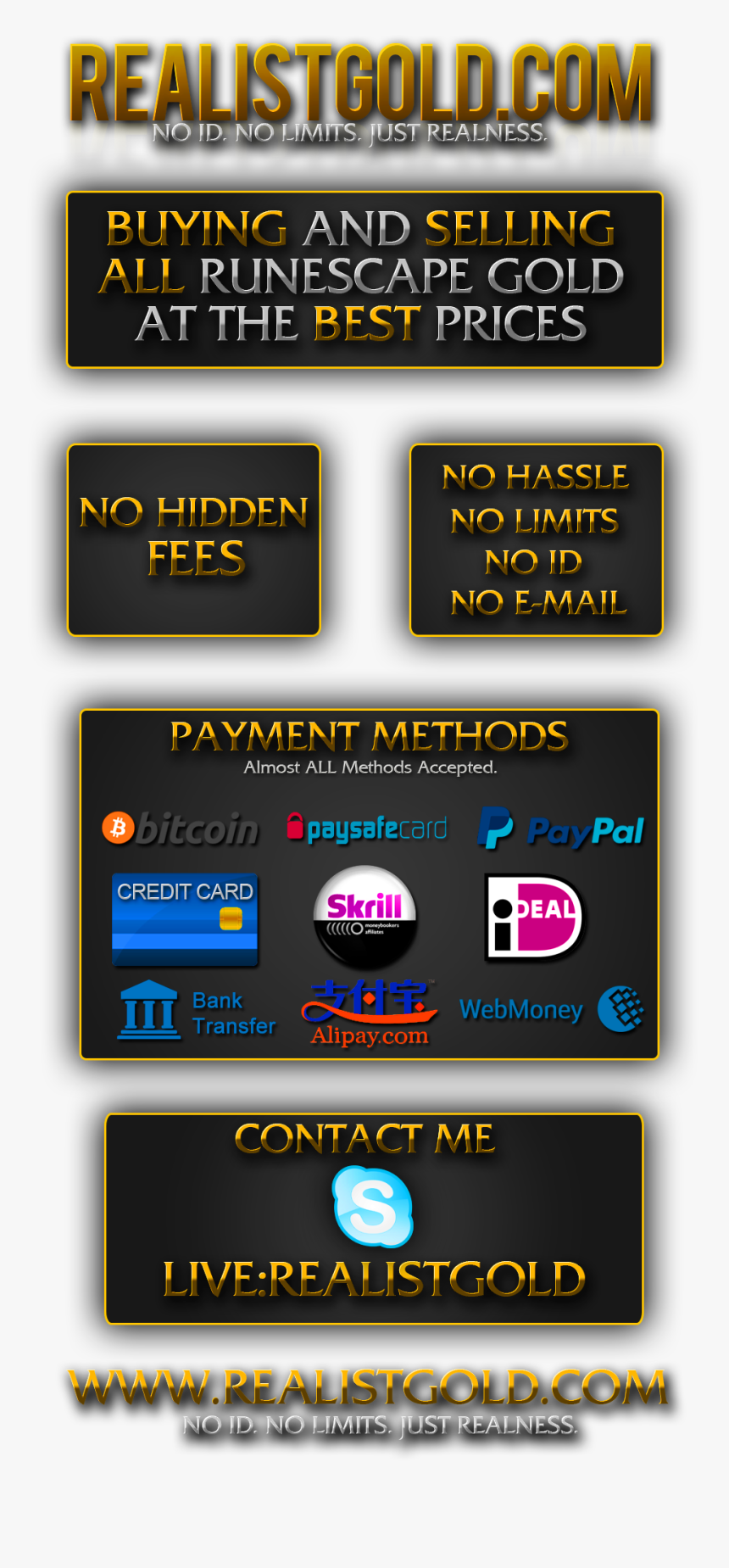 Ideal, HD Png Download , Transparent Png Image - PNGitem