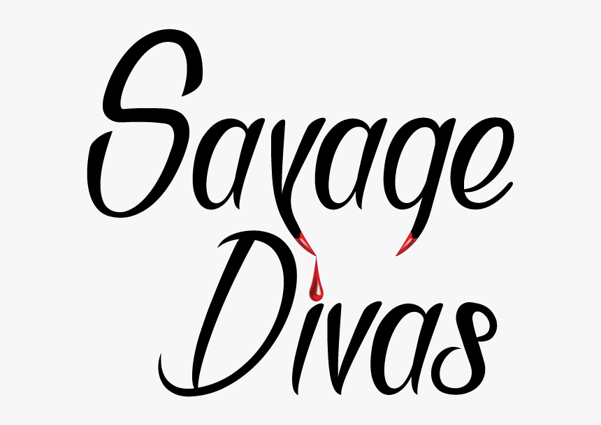 Logo-transparent - Calligraphy, HD Png Download , Transparent Png Image ...