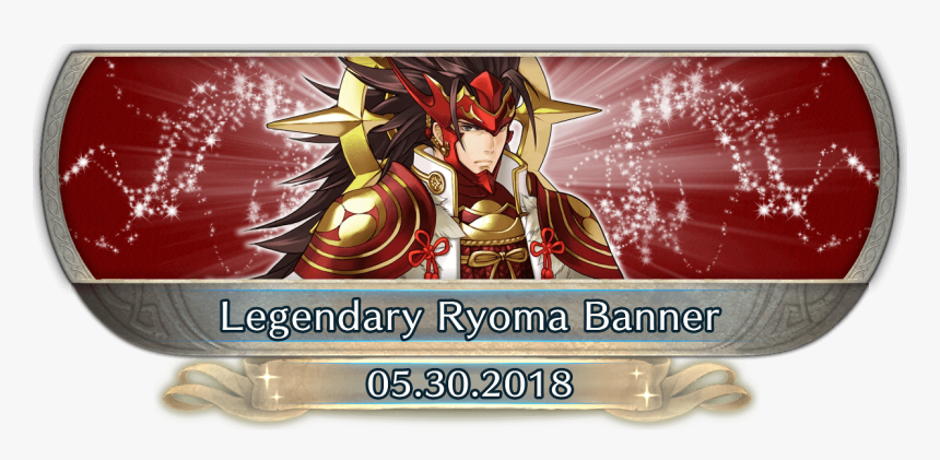 Feh Content Update - Fire Emblem Heroes Darkness Within, HD Png ...