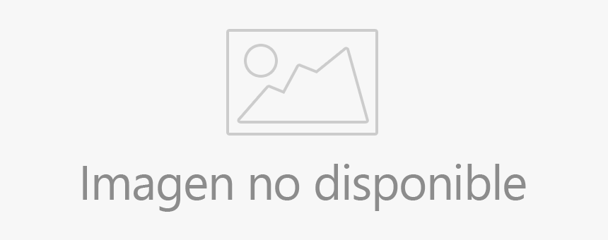 Panin Asset Management, HD Png Download , Transparent Png Image - PNGitem