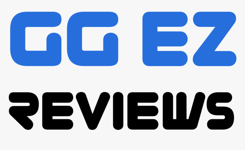 Gg Ez Reviews - Golf Digest April 2011, HD Png Download , Transparent ...