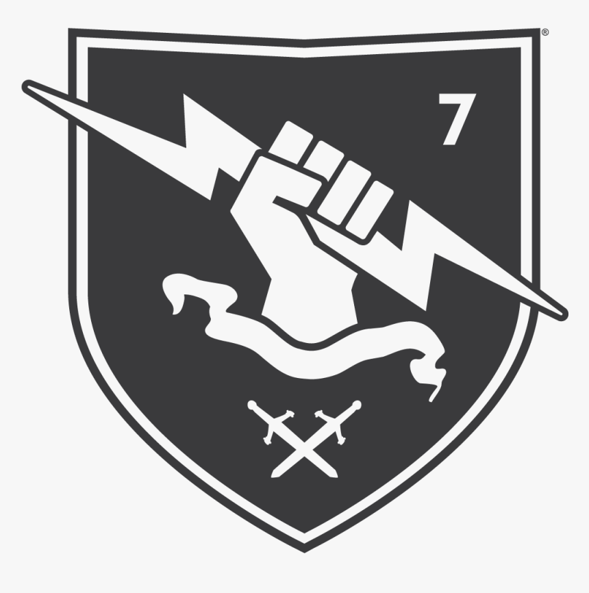 Bungie Symbol , Png Download - Bungie Logo, Transparent Png ...