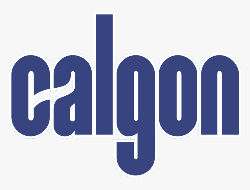 #logopedia10 - Calgon Logo, HD Png Download , Transparent Png Image ...